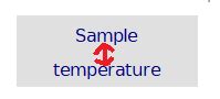 Changing The Line Height Of QLabel Qt Forum
