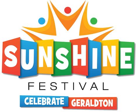 Home Sunshinefestival