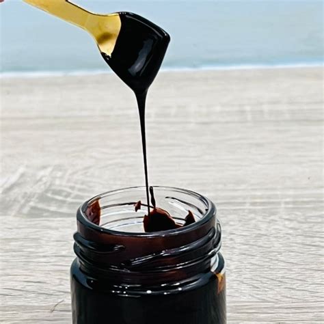 Ayurvedic Himalayan Shilajit Resin Shilajit Resin Best Price In India