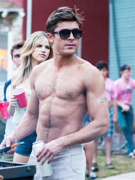 Celebrities With Extra Nipples Harry Styles And More Hollywood Life