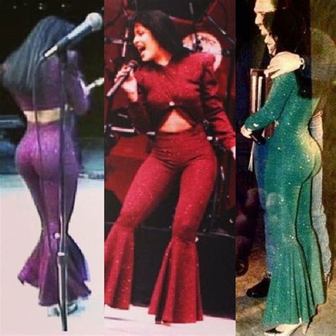 Pin On Selena