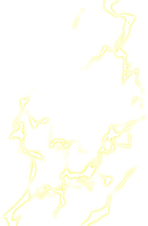 Dbl19 02e Trunks Petit