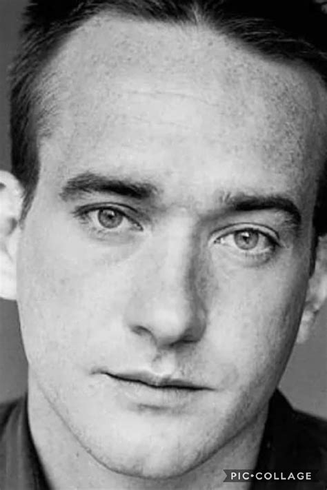 Pin Tillagd Av Sabine Ix På Matthew Macfadyen🏆2022