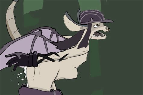 Rule 34 1boy 1girls 2024 Anthro Black Hair Cum Cum In Pussy Cum