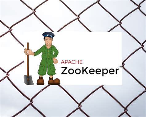 Apache Kafka Architecture And Its Components The A Z Guide