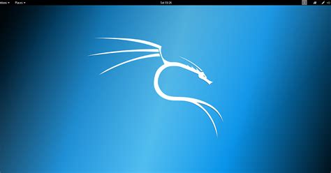 Mengatasi Masalah Audio Di Kali Linux Linuxsec