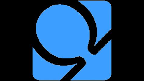 Cam4 Alternative Top 5 Sites Like Cam4 Alternative Cam4