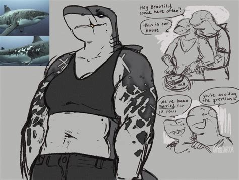 Amber Machine Satan On Tumblr