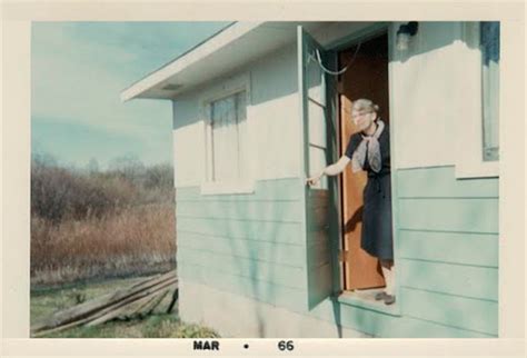 10 Hot Sexy Lorine Niedecker Bikini Pics