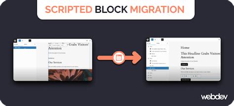 How WebDevStudios Simplifies Elementor Migrations For Enterprise Clients