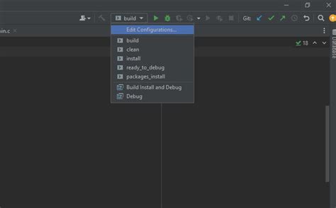 Hossein Assaran On Linkedin Batchprogramming Batch Programming Script Scriptprogramming