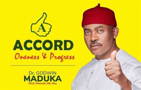 Dr Maduka Builds Donates 40 Free Flats To 40 Widows In Anambra