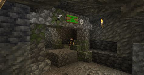 Icons Items Minecraft Mods Curseforge