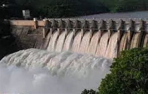 Government Issues Guidelines To Promote Development Of Pumped Storage Projects Et Energyworld