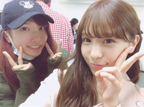 森川彩香 Ayaka Morikawa Iv Vr 少女偶像 Youiv