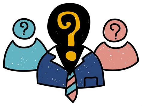 Bias Clipart 20 Free Cliparts Download Images On Clipground 2025