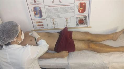 Seks Z Pielęgniarką Filmy Porno Xhamster