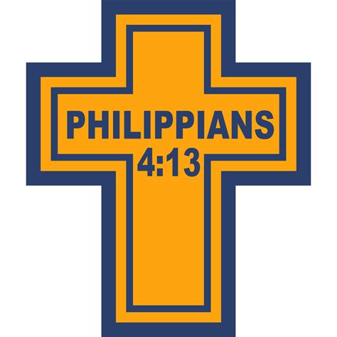 Cross Sleeve Patch Ssr Jackets Patch Store