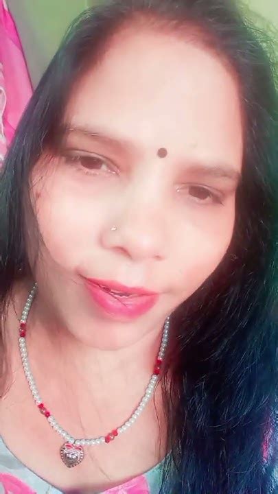Sach Kahate Hain Duniya Wale Pyar Na Kar Pyar To Hai Ek Rog Bada Is Rog