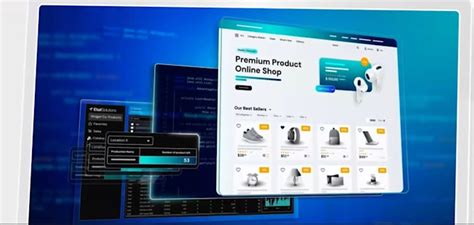 Do Product Demo Video Saas Explainer Software Promo Video Ui Ux Animation By Xtrateam Fiverr