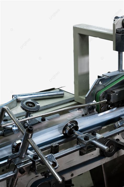 Modern Printing House Offset Workshop Concepts Publish Machines