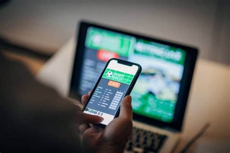The Best Sports Betting Bots For 2025 Ai For Sports Betting
