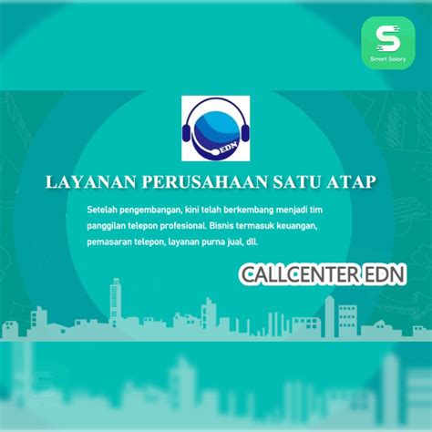 Smart Salary On Linkedin Smartsalary Smarthris Hrsupport Wecare