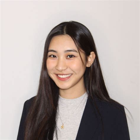 Pᴺcel Team Ruby Lee