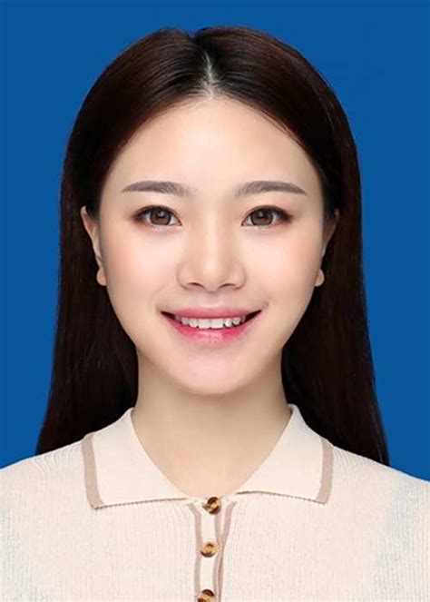 姚林岐百度百科