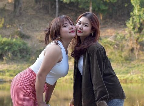 Cari Adek Kakak Online