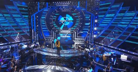 Sanremo Giovani Ecco Il Regolamento 2024 Tre Cantanti Potranno