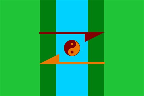 The Mad Nomads Its The Xiongnu Cbr Flag R Civbattleroyale