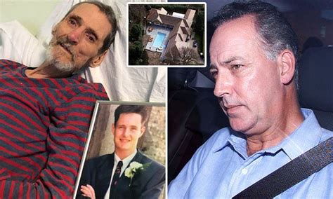 Pin On Who Killed Stuart Lubbock