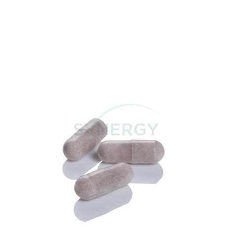 Lymphatic Management Wellness By Synergy