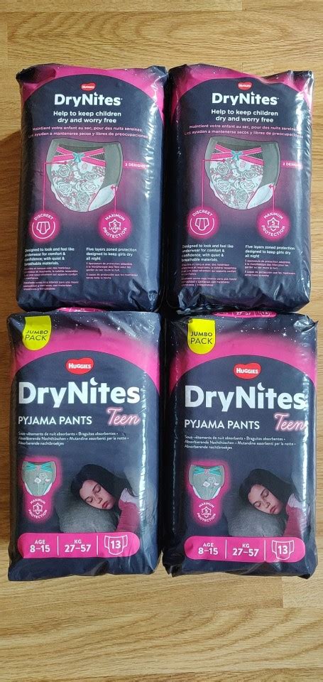 Some Diapers For My Girlfriend Tumbex
