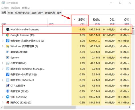 系统内存占用怎样查看 360新知