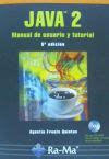 JAVA 9 ROBERTO MONTERO MIGUEL 9788441539433
