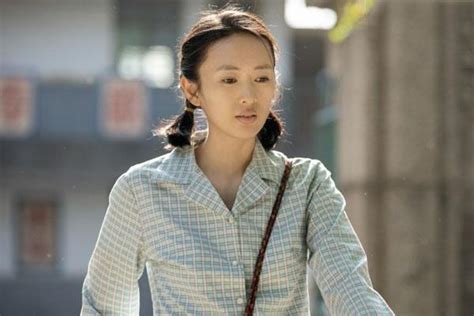 《大江大河》都播完了，才發現雷東寶與宋運輝的劇本拿反了？ 每日頭條