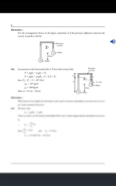 Solution Iit Jee Physics Study Material Iit Jee Physics Study