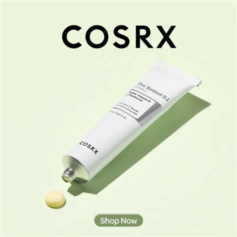 Shop Cosmetics Skincare And Haircare Products Waw Beauty