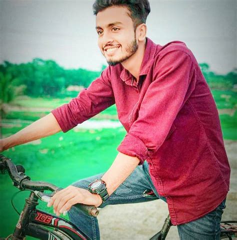 আমার কিন্তু শরম লাগে 😽 😂 Reelsvideoシ Viralreelsシ Reelsfbシ Fypシ