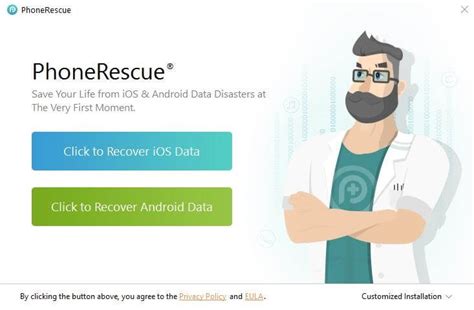 How To Recover Deleted Data From Your IPhone Easily Social Positives
