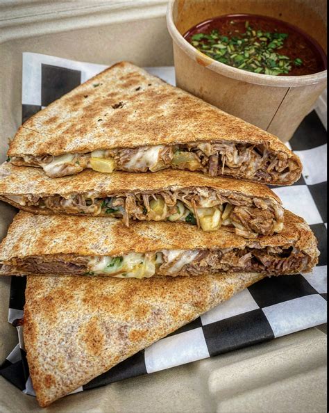 Birria Quesadilla Nutrition Facts At Glenn Bott Blog