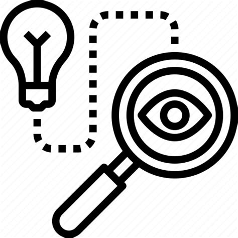 Insightful Idea Understanding Enlightenment Knowledge Icon Download On Iconfinder Insightful Idea Understanding Enlightenment Knowledge Icon Download On Iconfinder