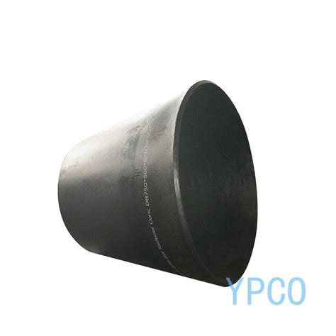 ASME ANSI B Reducer Concentric Reducer Pipeline Steel Reducer China Pipe Fitting And