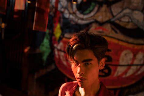 Unlocking The Secrets Of Dating A Chinese Man Asian Mysteries