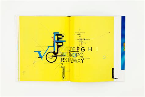 Andy Altmann — Visuelle