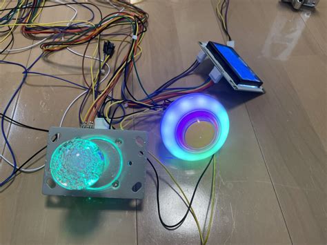 第2弾 自作キットでクレーンゲームを製作電子工作DIY 稲葉技術研究所