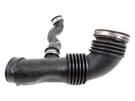 RURA TURBO INTERCOOLERA FOCUS MK2 C MAX 1 8 TDCI PL362527 za 54 zł z