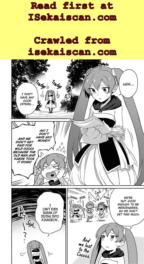 Arafo Kenja No Isekai Seikatsu Nikki Kimamana Isekai Kyoushi Life
